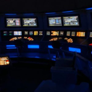 Gallery – Ares Studios