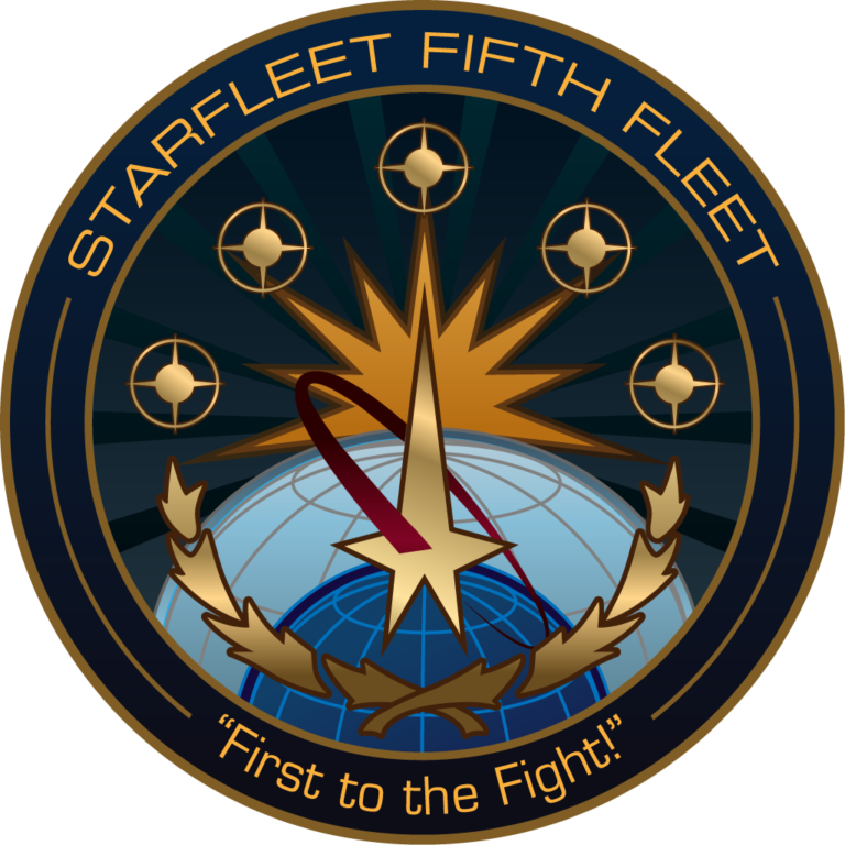 Patches – Ares Studios