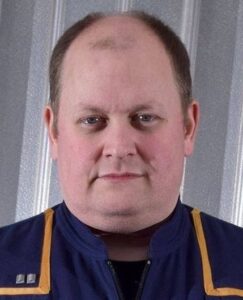 About Us – Ares Studios